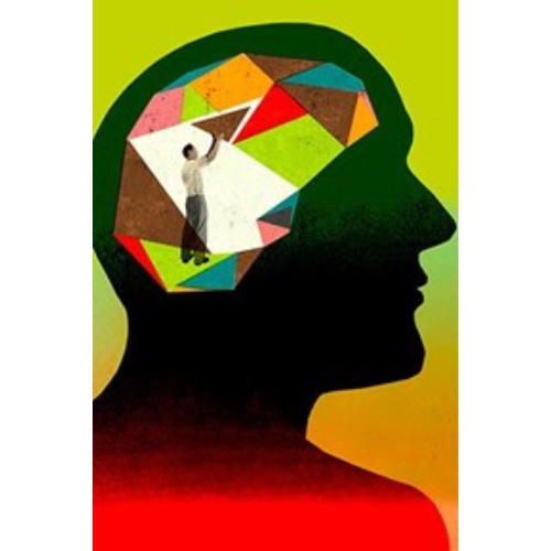 Fix your Brain - cognitive performance package