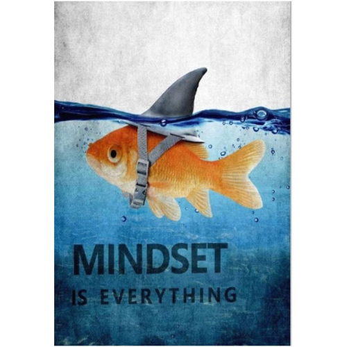 Fix your Brain - neurofeedback program