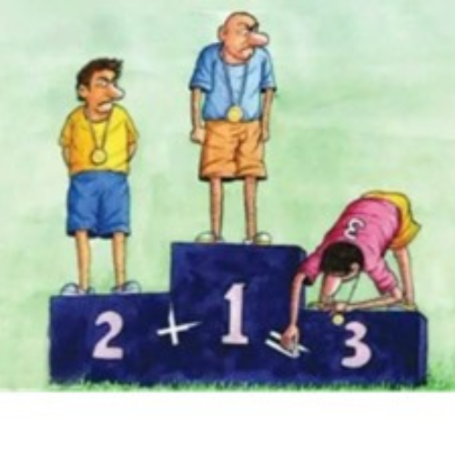 Fix your Brain - Neurofeedback training program